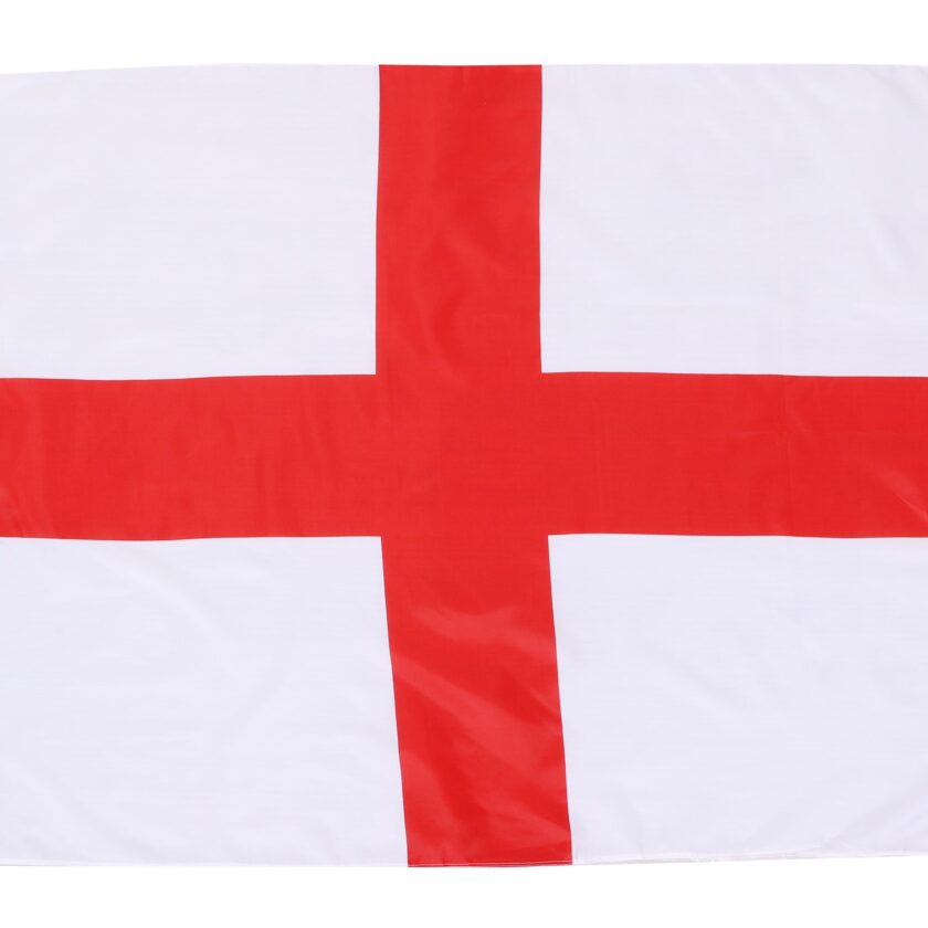 Nationalflagge England 90 cm x 150 cm - Sofort Versand