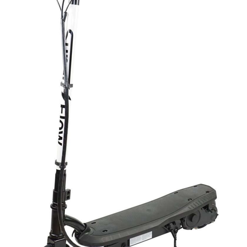 e-scooter-superflow-12-km-h-weiss-sofort-versand