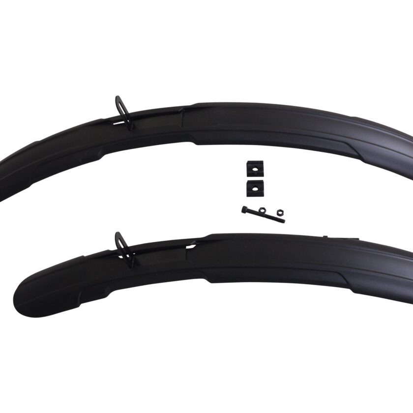 Schutzblech 26' - 28' Set - Sofort Versand