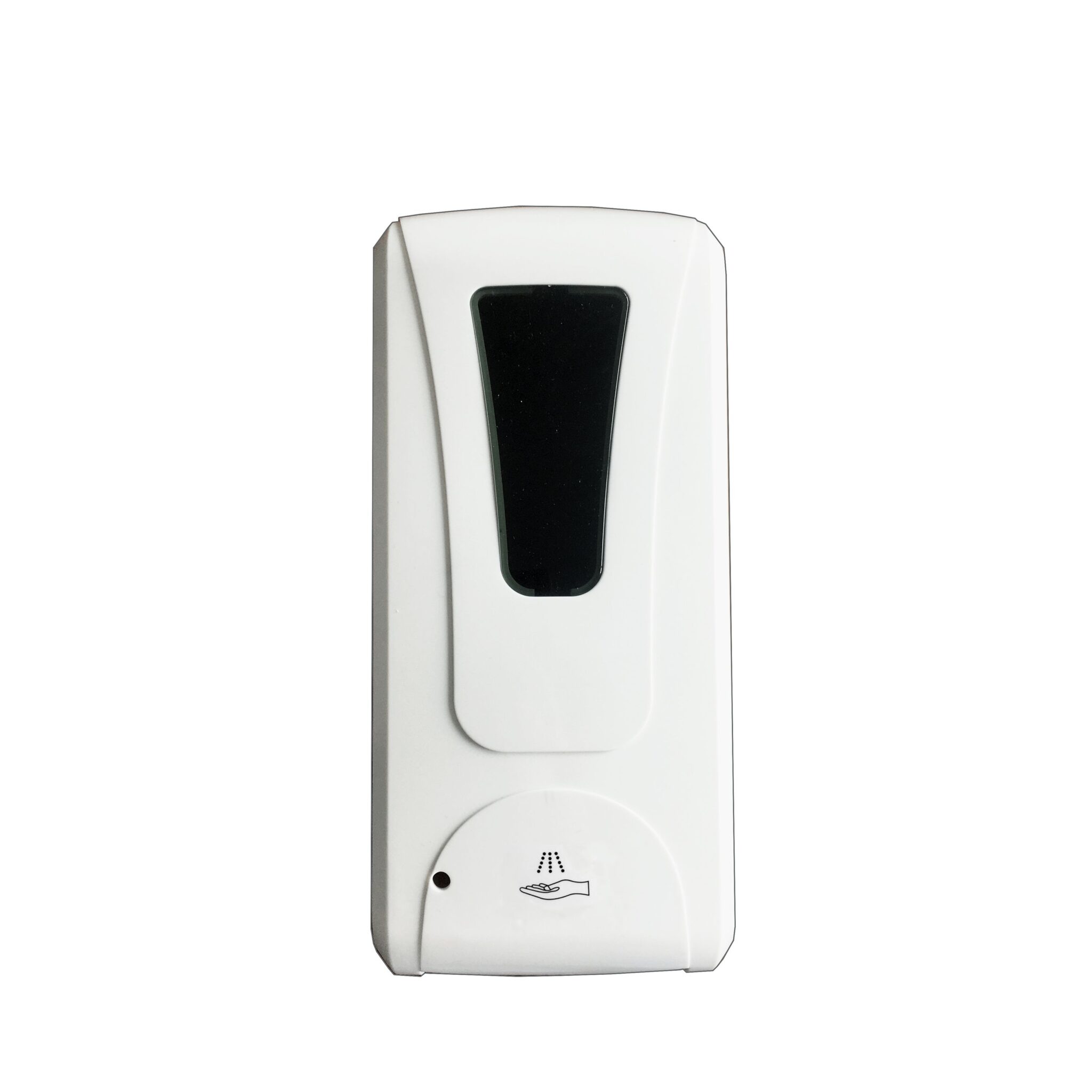 Desinfektionsspender 1000 ml Spray Sensor - Sofort Versand