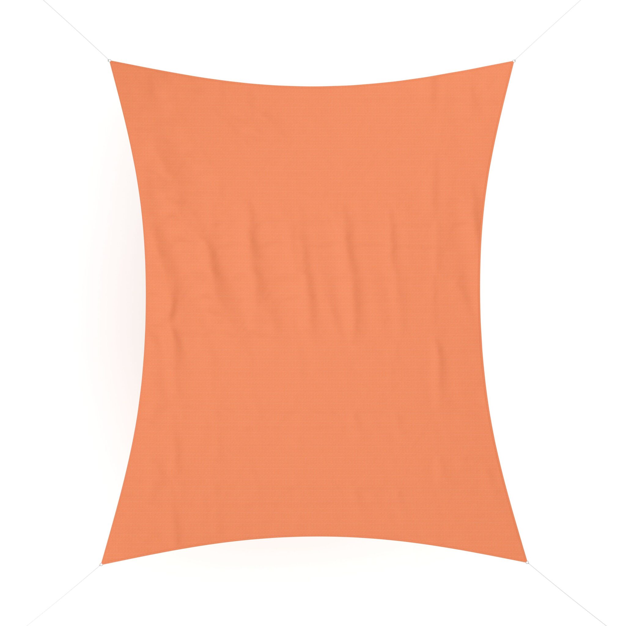 Rampe De Protection Kabeldurchf hrung F r Kabeldurchf hrungen Auf Boden rampe-de-protection-kabeldurchf-hrung-f-r-kabeldurchf-hrungen-auf-boden