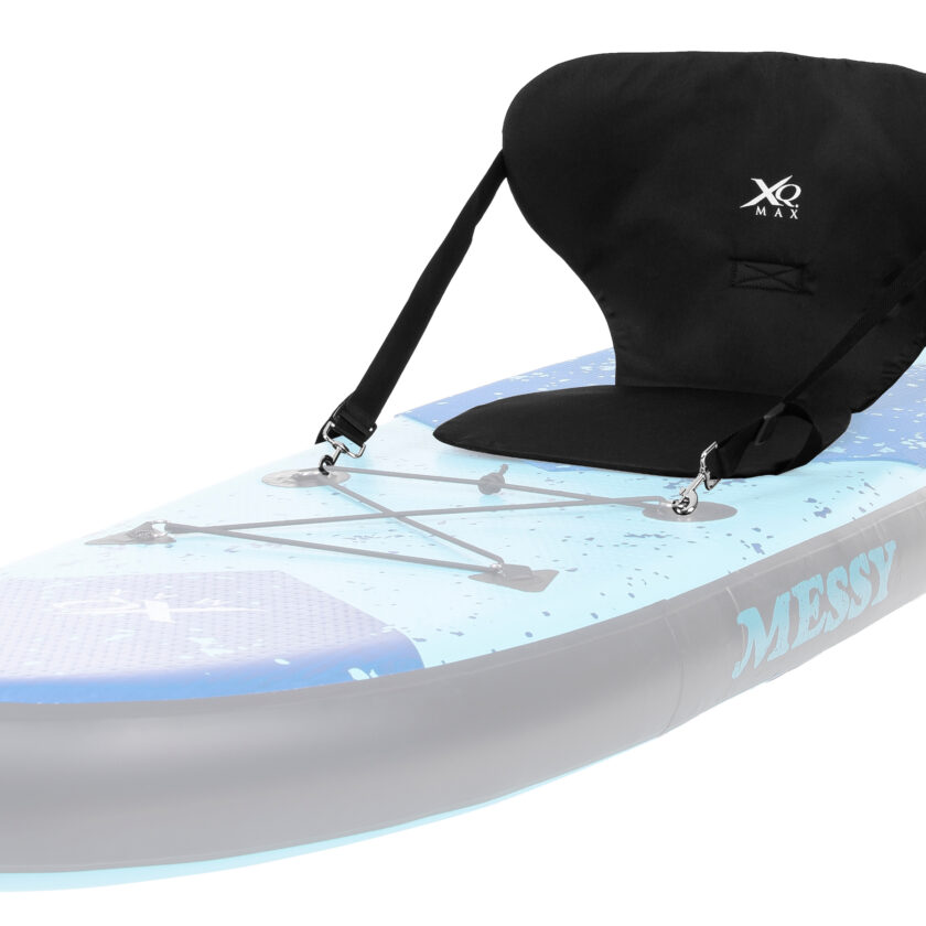 Stand Up Paddle SUP Sitz Kajak - Sofort Versand