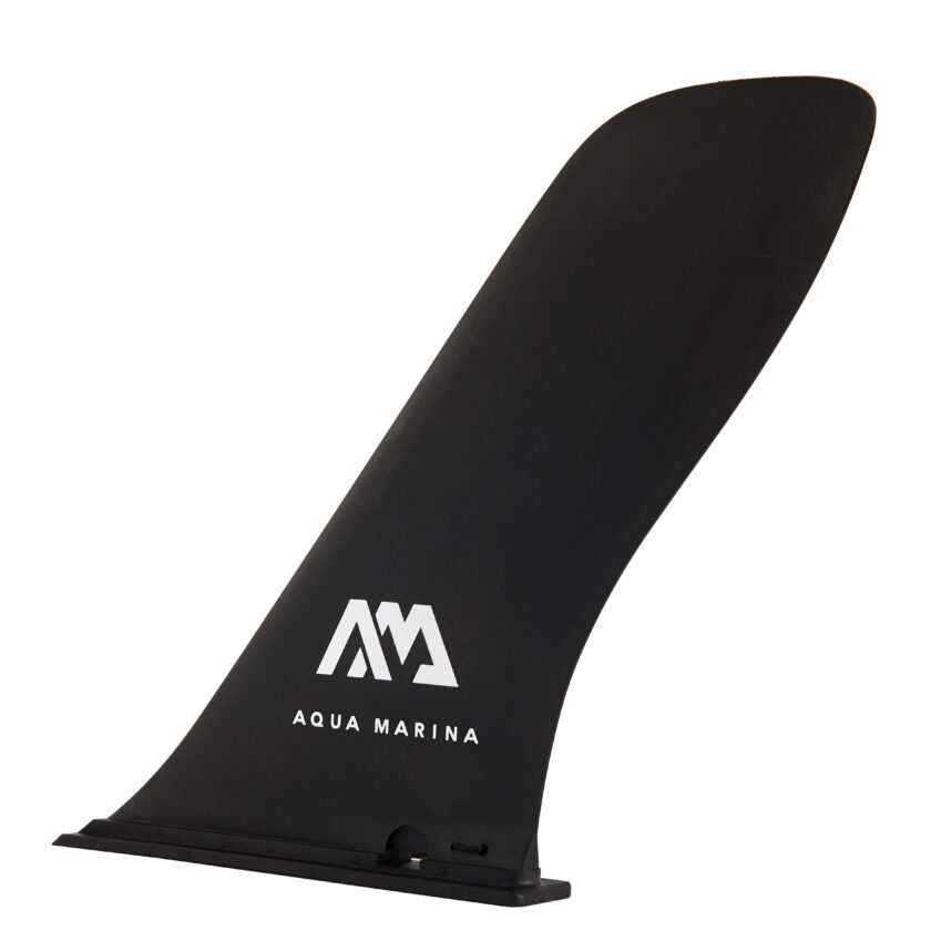 Racing Finne Slide-In für SUP - Sofort Versand