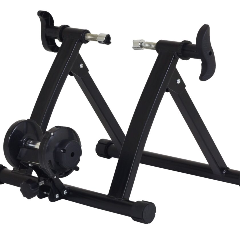 Rollentrainer universal - Sofort Versand