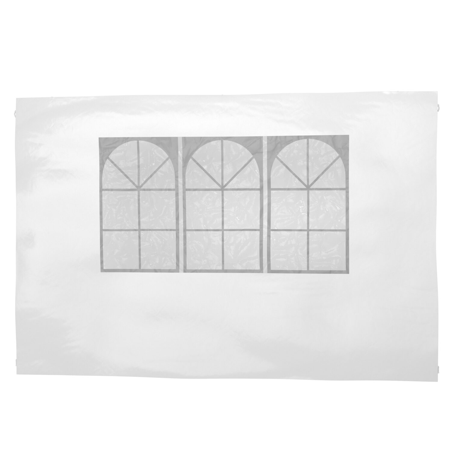 Seitenw nde F r 3 X 2 6 M Partyzelt Weiss 4 Stk Sofort Versand seitenw-nde-f-r-3-x-2-6-m-partyzelt-weiss-4-stk-sofort-versand