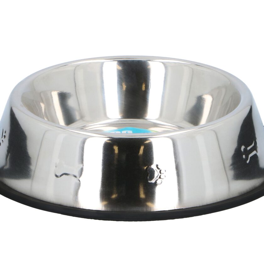 Fressnapf 18 x 6 cm - Sofort Versand