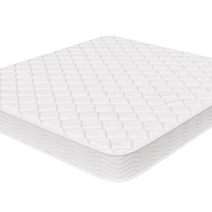 Matratze BOXSPRING JEN 180 x 200 cm - Sofort Versand