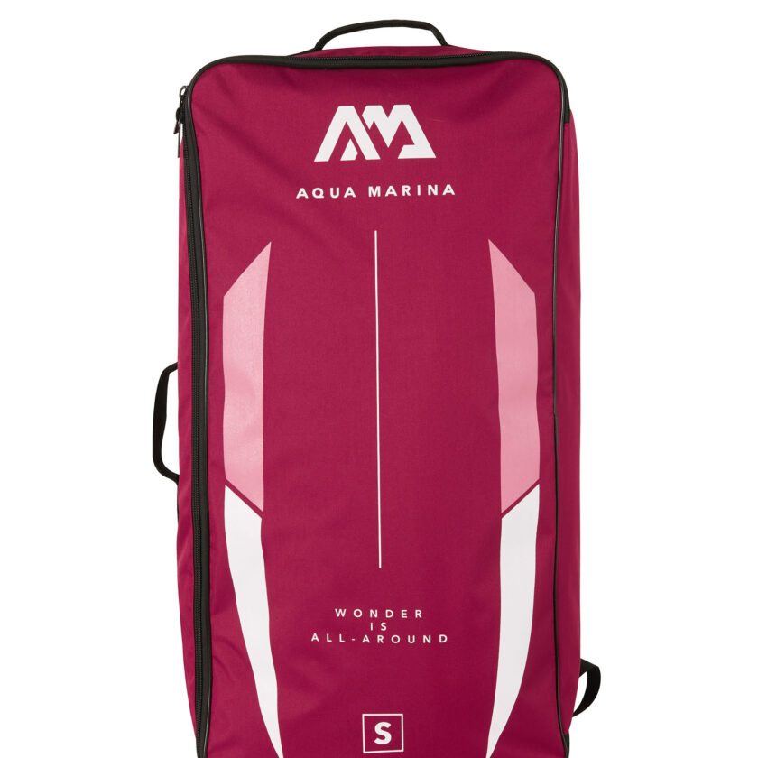 Aqua Marina SUP Rucksack CORAL Grösse S - Sofort Versand