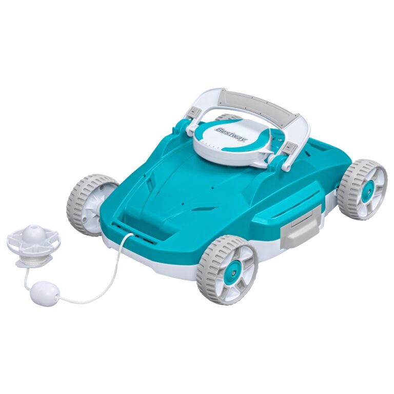 Poolsauger Roboter AquaTronix G200 - Sofort Versand